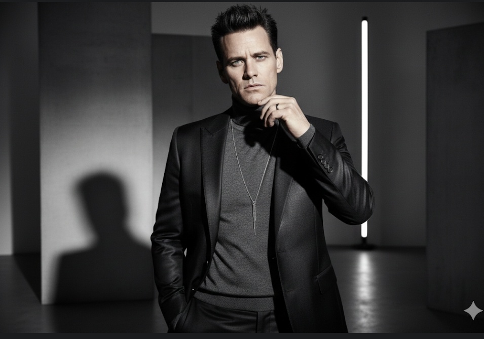 Jim Carrey Net Worth 2025 – 2026